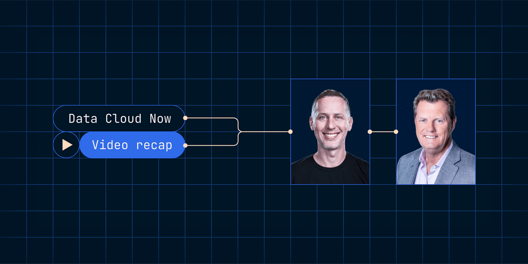 How to achieve secure database replication | Blog | Fivetran